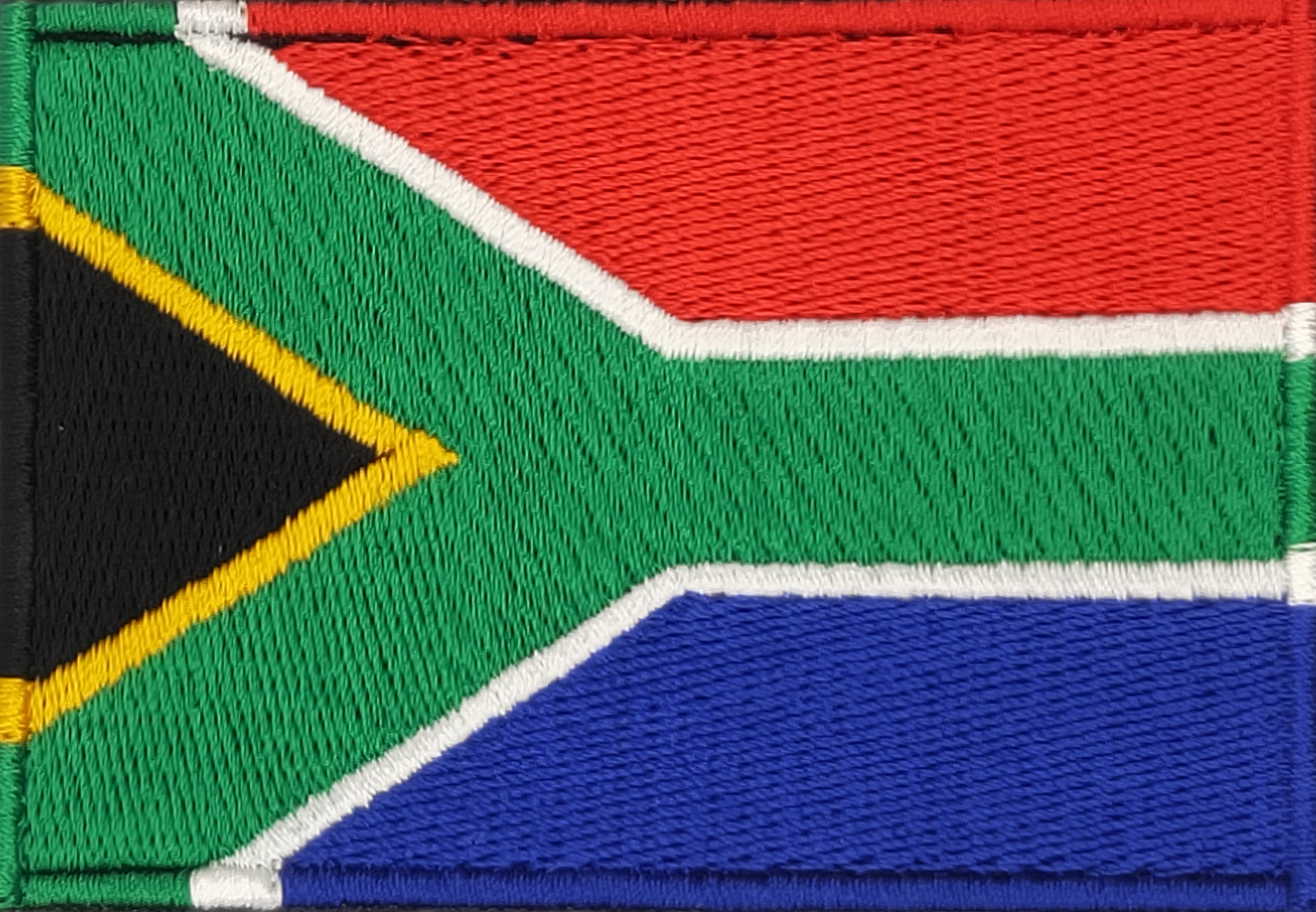World Flags - Sub-Saharan Africa – ACE Embroidery / Patches.co.nz World Flags - Sub-Saharan Africa – ACE Embroidery / Patches.co.nz