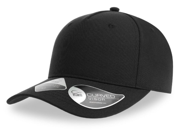 Atlantis Fiji Cap LLFIJI – ACE Embroidery / Patches.co.nz